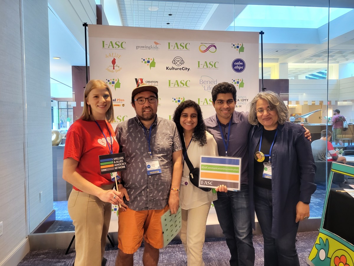 All So Happy – Danny With Words