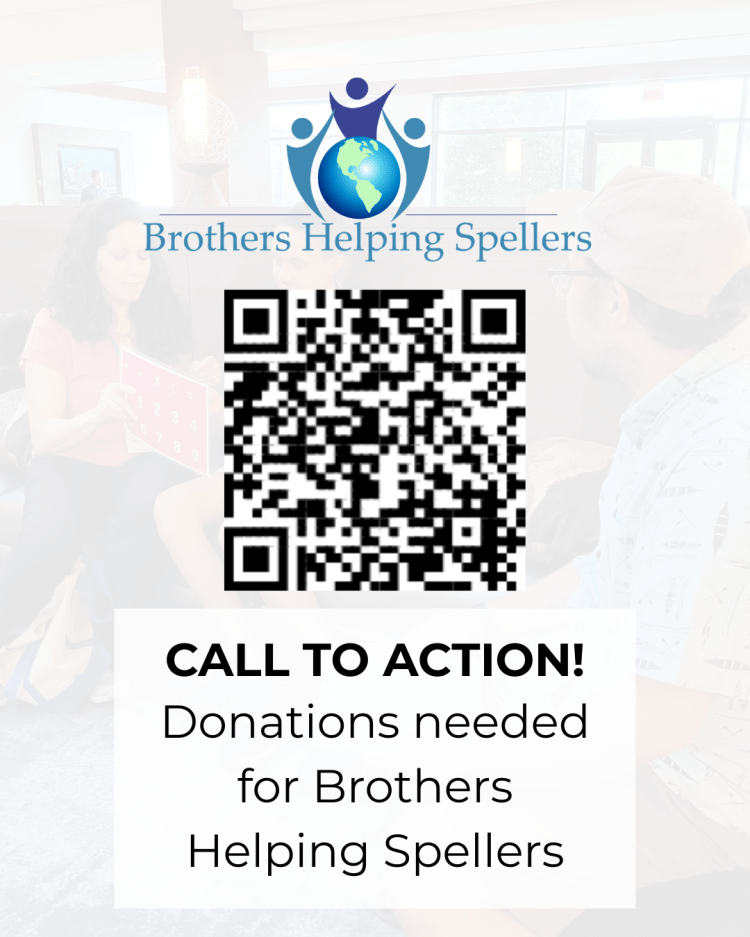 Call to Action! – Danny With Words